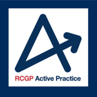 Go2Physio - The Gill Medical Centre